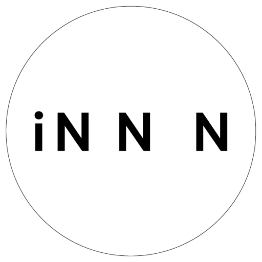 Branding archivos - INNN | The next agency. La consultora creativa que ...